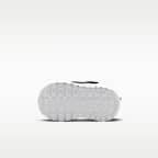 Nike Air Max Bia Schuh für Babys und Kleinkinder. Nike AT