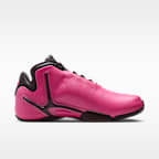 Tenis para hombre Nike Zoom Hyperflight. Nike.com