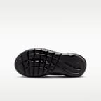 Nike Flex Runner 4 Big Kids' Running Shoes. Nike.com