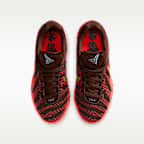 Ja 3 "Lunar New Year" Big Kids' Basketball Shoes. Nike JP