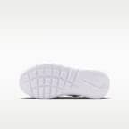 Buty do biegania dla dużych dzieci Nike Flex Runner 4. Nike PL