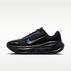Nike Vomero Plus "Keely Hodgkinson" Women's Road-Running Shoes. Nike UK
