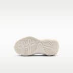 Giannis Immortality 4 Younger Kids' Shoes. Nike HR