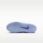 A'One "Blue Ice" Big Kids' Basketball Shoes. Nike.com