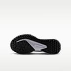 Nike Infinity G Jr. '24 Older Kids' Golf Shoes. Nike UK