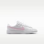 Nike Tennis Classic Older Kids' Shoes. Nike UK
