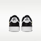 Nike Air Force 1 '07 Premium "Flowers"-sko til kvinder. Nike DK