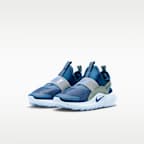 Nike Flex Runner 4-sko til mindre børn. Nike DK