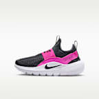 Buty do biegania dla dużych dzieci Nike Flex Runner 4. Nike PL