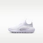 Nike Flex Runner 4 Younger Kids' Shoes. Nike UK