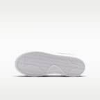 Nike Tennis Classic Older Kids' Shoes. Nike UK