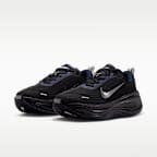 Nike Vomero Plus "Keely Hodgkinson" Women's Road-Running Shoes. Nike UK