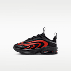 Nike Air Max Fire Younger Kids' Shoes. Nike FI