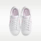 Nike Tennis Classic Older Kids' Shoes. Nike UK