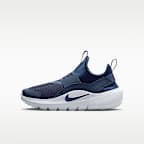 Chaussure de running Nike Flex Runner 4 pour ado. Nike BE