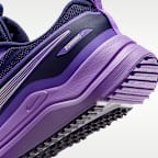 Nike Cosmic Runner Older Kids' Running Shoes. Nike CA
