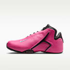 Nike Zoom Hyperflight Men's Shoes. Nike CA