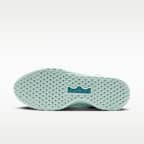LeBron Witness X PER EP Basketball Shoes. Nike JP