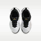 Giannis Immortality 4 Younger Kids' Shoes. Nike MY