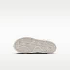 Sapatilhas Nike Tennis Classic NB para criança. Nike PT