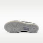 Nike Air Force 1 '07 LV8 Women's Shoes. Nike SG