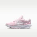 Chaussure de running Nike Star Runner 5 pour ado. Nike LU