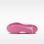 Nike Cosmic Runner Big Kids' Running Shoes. Nike JP