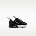 Nike Air Max Phoenix Baby/Toddler Shoes. Nike NO