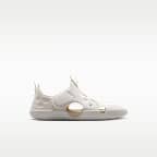 Nike Sunray Protect 4 Younger Kids' Sandals. Nike NO