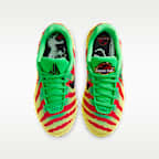 Ja 3 "Explorer" Big Kids' Basketball Shoes. Nike JP