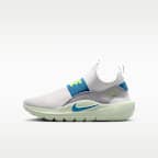 Nike Flex Runner 4 Big Kids' Running Shoes. Nike.com