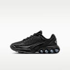 Nike Air Max Dn Big Kids' Shoes. Nike.com