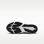 Nike Star Runner 4 Older Kids' Road Running Shoes. Nike IE