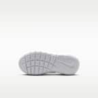 Nike Flex Runner 4 Younger Kids' Shoes. Nike SG