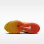 A'One 'Candy Corn Queen' A'ja Wilson Basketball Shoes. Nike FI