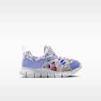 Nike Dynamo Free SE Little Kids' Shoes. Nike JP