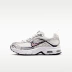 Nike Air Max Moto 2K Older Kids' Shoes. Nike VN