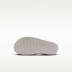 Nike Sunray Protect 4 Sandalen (jüngere Kinder). Nike CH