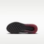 Nike Air Max Phoenix Big Kids' Shoes. Nike.com