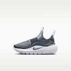 Nike Flex Runner 4 Younger Kids' Shoes. Nike SI