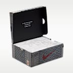 Ja 3 "Explorer" Big Kids' Basketball Shoes. Nike JP