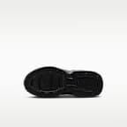 Nike Air Max Fire Younger Kids' Shoes. Nike FI