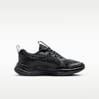 Nike Cosmic Runner Straßenlaufschuh (ältere Kinder). Nike CH