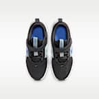 Nike Star Runner 5 Laufschuh (jüngere Kinder). Nike DE