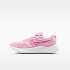 Scarpa da running su strada Nike Cosmic Runner – Ragazzo/a. Nike CH