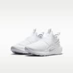 Nike Flex Runner 4 Older Kids' Running Shoes. Nike CH