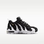 Nike Air DT Max '96 Low Older Kids' Shoes. Nike CA