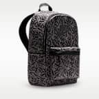 Nike Heritage Backpack (25L). Nike AU