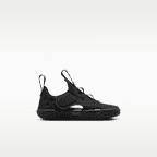 Nike Sunray Protect 4 Baby/Toddler Sandals. Nike VN