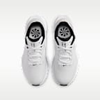 Nike Infinity G Jr. '24 Older Kids' Golf Shoes. Nike UK